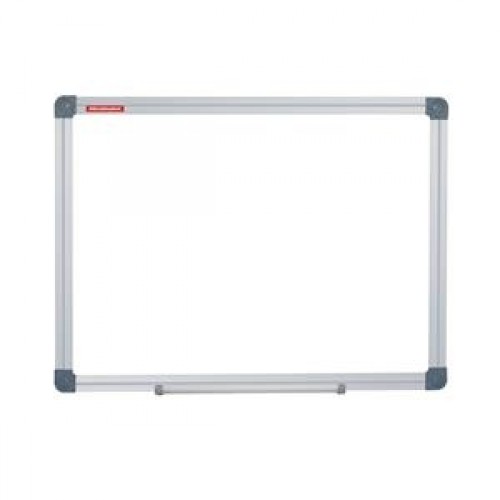 Magnetinės ir rašymo lentos, lipnios plėvelės