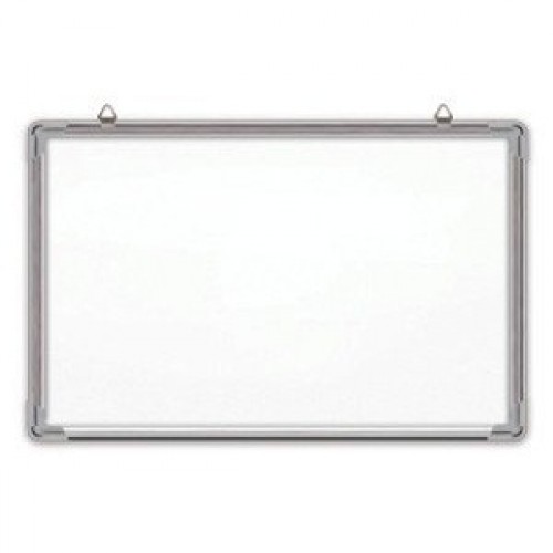 Magnetinės ir rašymo lentos, lipnios plėvelės