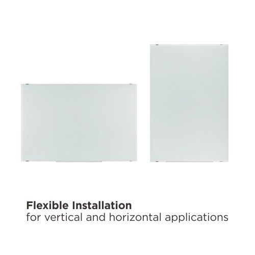 Magnetinės ir rašymo lentos, lipnios plėvelės