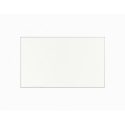 Magnetinės ir rašymo lentos, lipnios plėvelės