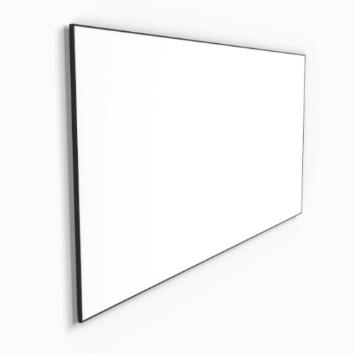 Magnetinės ir rašymo lentos, lipnios plėvelės